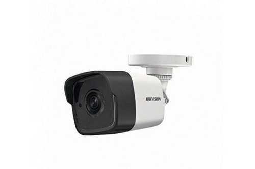 Видеокамера Hikvision DS-2CD1053G0-I