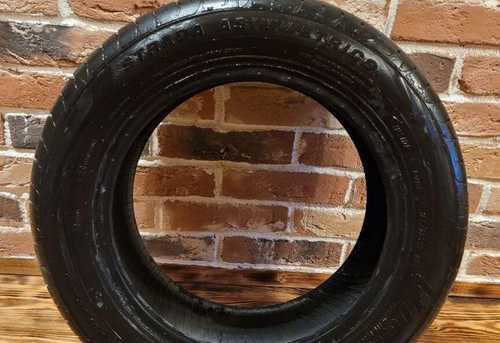 Viatti Strada Asimmetrico 185/60 R15