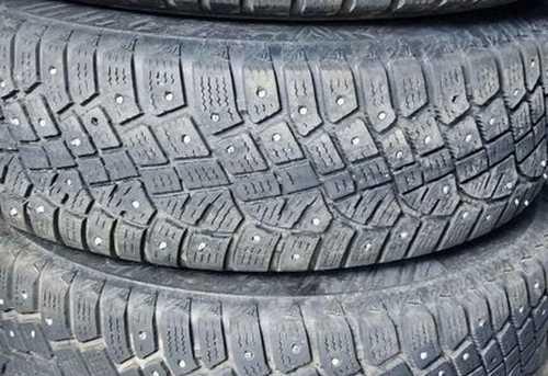 Continental ContiEcoContact 2 175/70 R13