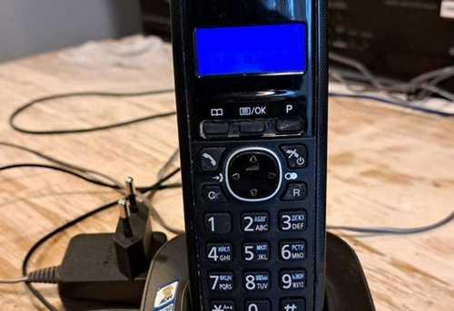 Радиотелефон домашний Panasonic