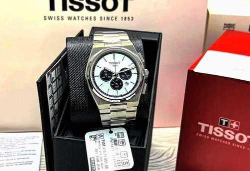 Часы мужские Tissot PRX