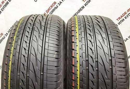 Bridgestone Regno GRVII 225/60 R17 99H
