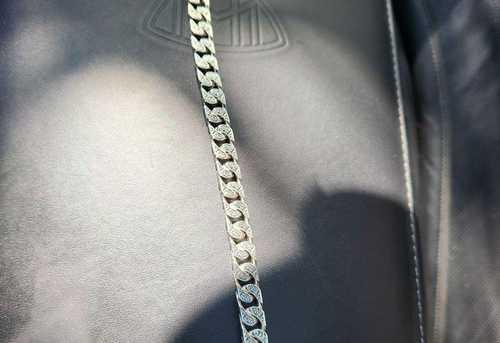Браслет Gucci, 20см
