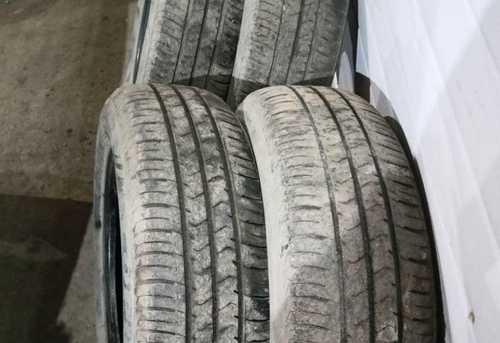 Bridgestone Ecopia NH100 C 185/65 R15 88S