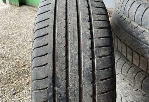 Goodyear American Eagle HR 205/55 R16 27F