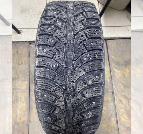 Nokian Tyres Nordman 5 185/60 R14