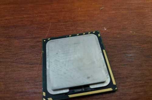 Процессор Intel Core i7-920 LGA1366 4 x 2667