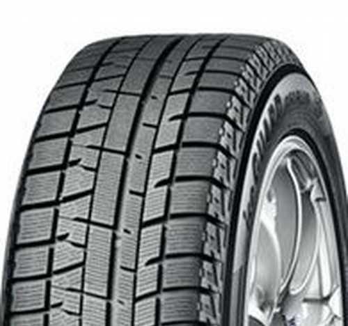 Yokohama Ice Guard Studless IG50 225/60 R17 99Q