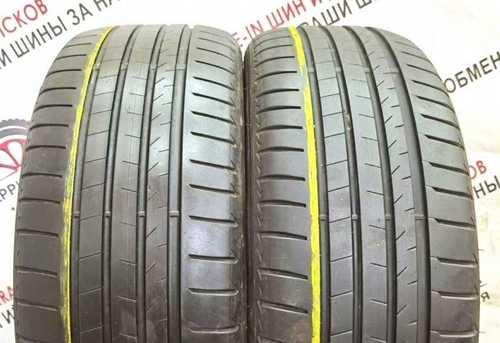 Bridgestone Alenza 001 235/45 R20 96W