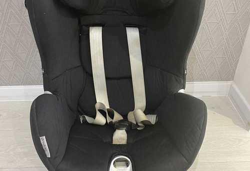 Детское Автокресло cybex sirona