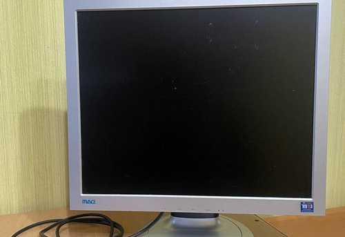 Монитор Mag Innovision LP717C