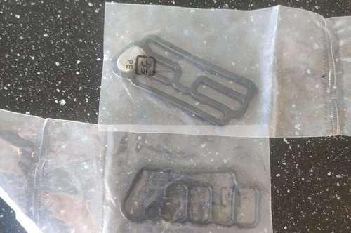 Прокладка vtec honda pilot 2