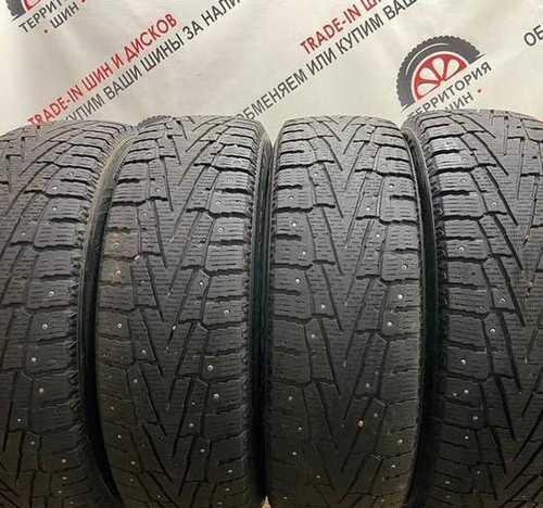 Roadstone Winguard WinSpike 225/65 R17 106T