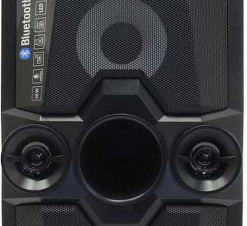 Переносная колонка Bluetooth sven PS-650