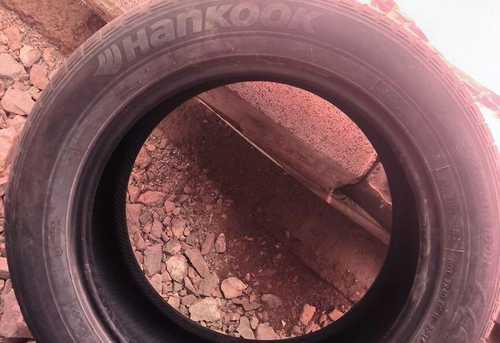 Hankook Optimo K415 235/55 R18 100H