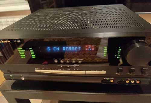 Harman Kardon AVR 5500 AV-ресивер 5.1