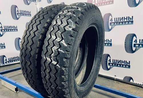 Michelin XCA 175/75 R16C 101N