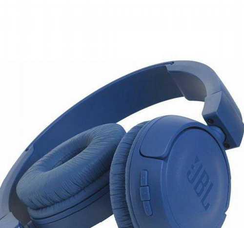 Беспроводные наушники jbl tune 720bt