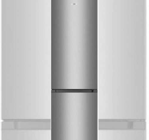 Холодильник Gorenje RK4181PS4