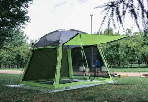 Палатка шатер 2051-B
