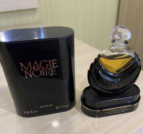 Lancome Парфюм Magie Noire