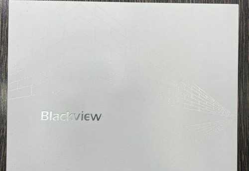 Blackview BV8800, 8/128 ГБ