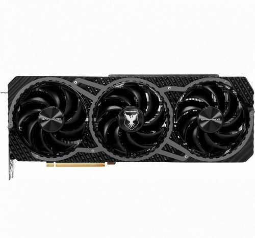 Видеокарта Gainward GeForce RTX 4080 super 631636