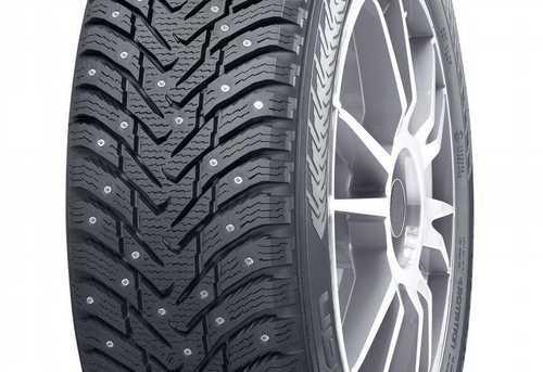 Nokian Tyres Hakkapeliitta 8 295/35 R19