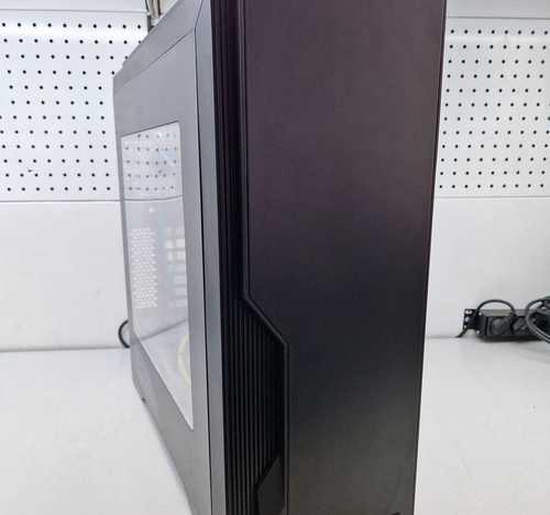 Компьютер (i5-9500/32Gb/1Tb HDD/Z390-A PRO)