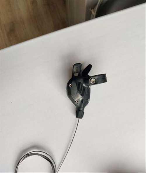 Манетка Sram SX Eagle 12 скоростей