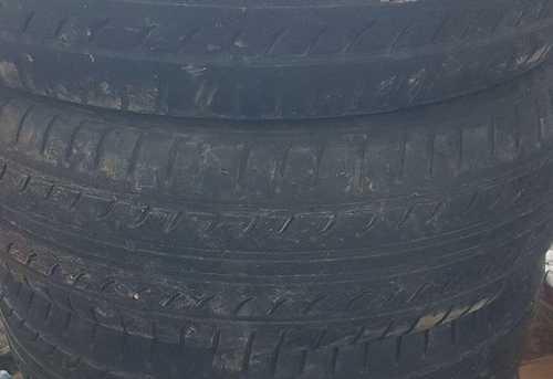 ACCU-TRAC 40K 185/60 R15