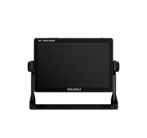 Монитор Feelworld LUT11H 4K Touchscreen hdmi 10,1"