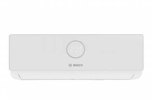 Продам кондиционер новый Bosch Climate Line 5000