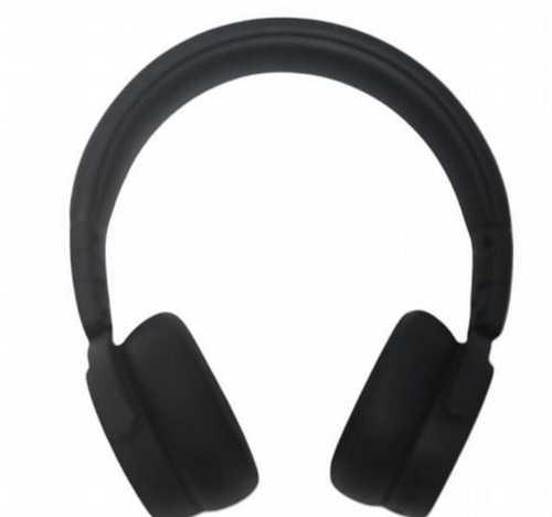 Беспроводные наушники Jays x-Five Wireless (вед)