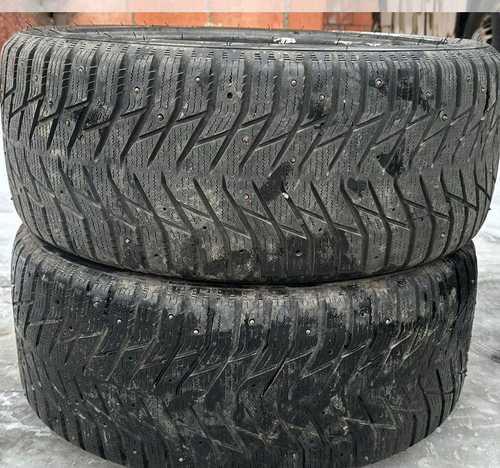 Sailun Ice Blazer WST2 235/45 R17 97T