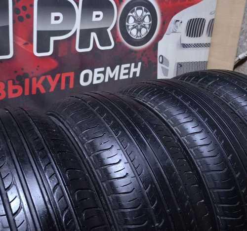 Hankook Optimo K415 185/65 R15