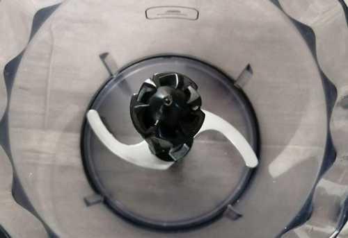 Блендер philips HR1372