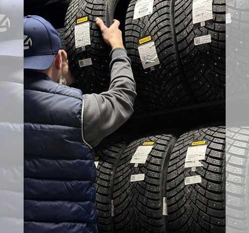 Nexen N'Fera AU7 235/45 R18 98W