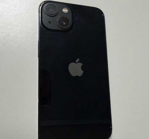 iPhone 13, 128 ГБ