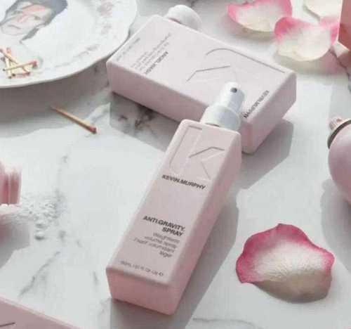 Спрей Anti Gravity Kevin Murphy 30 мл отливант