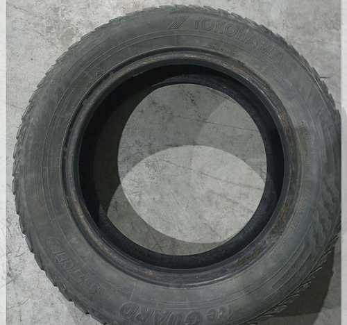 Yokohama Ice Guard SUV G075 185/65 R15 19H