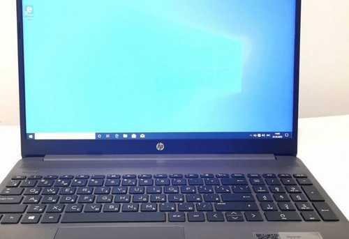 15.6" Ноутбук HP 250 G8 Ноутбук HP 255 G8