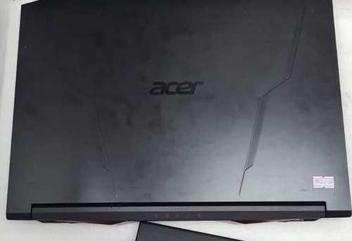 Ноутбук/Acer/N20C1