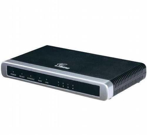 Grandstream GXW4004 VoIP-шлюз