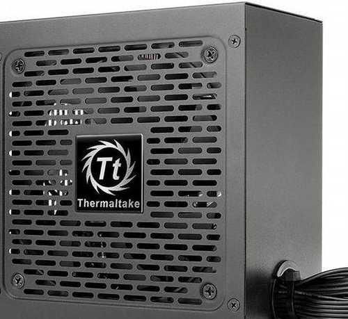 550W Thermaltake Smart BX1 (PS-SPD-0550nnsabe-1)