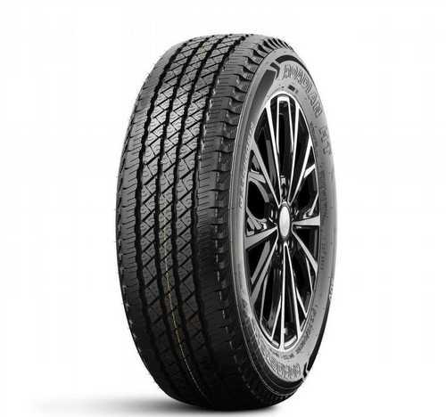 Roadstone Roadian HT LTV 225/75 R16 104S