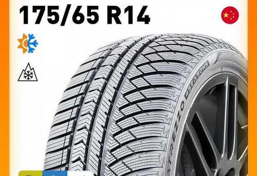 Sailun Atrezzo 4 Seasons 175/65 R14 82T