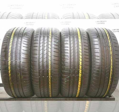 Bridgestone Turanza T005 225/50 R18 97P