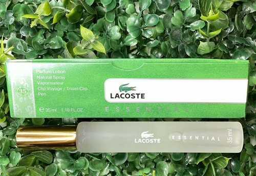 Lacoste Essential 35 ml