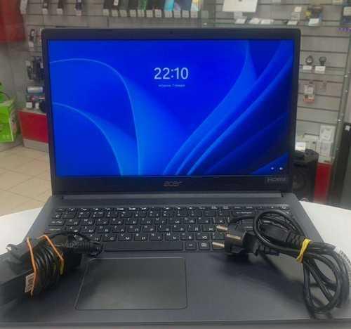 Acer extensa 21522